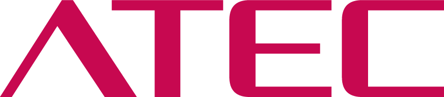 CI소개 | 회사소개 | 에이텍컴퓨터