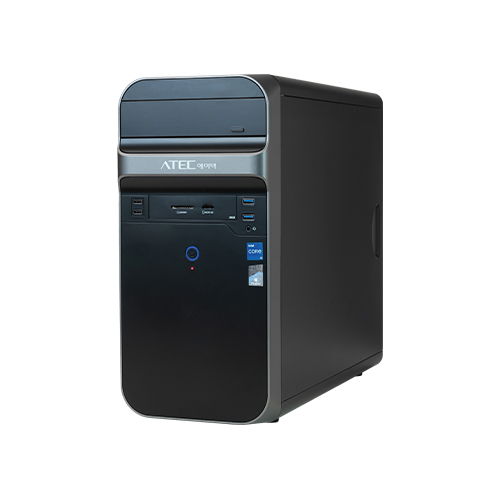 데스크탑 | 제품소개 | 에이텍컴퓨터